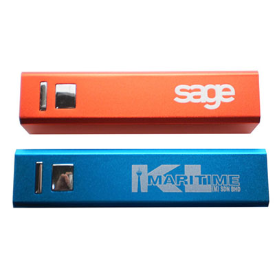 Projects – Vivo Laser Engraving